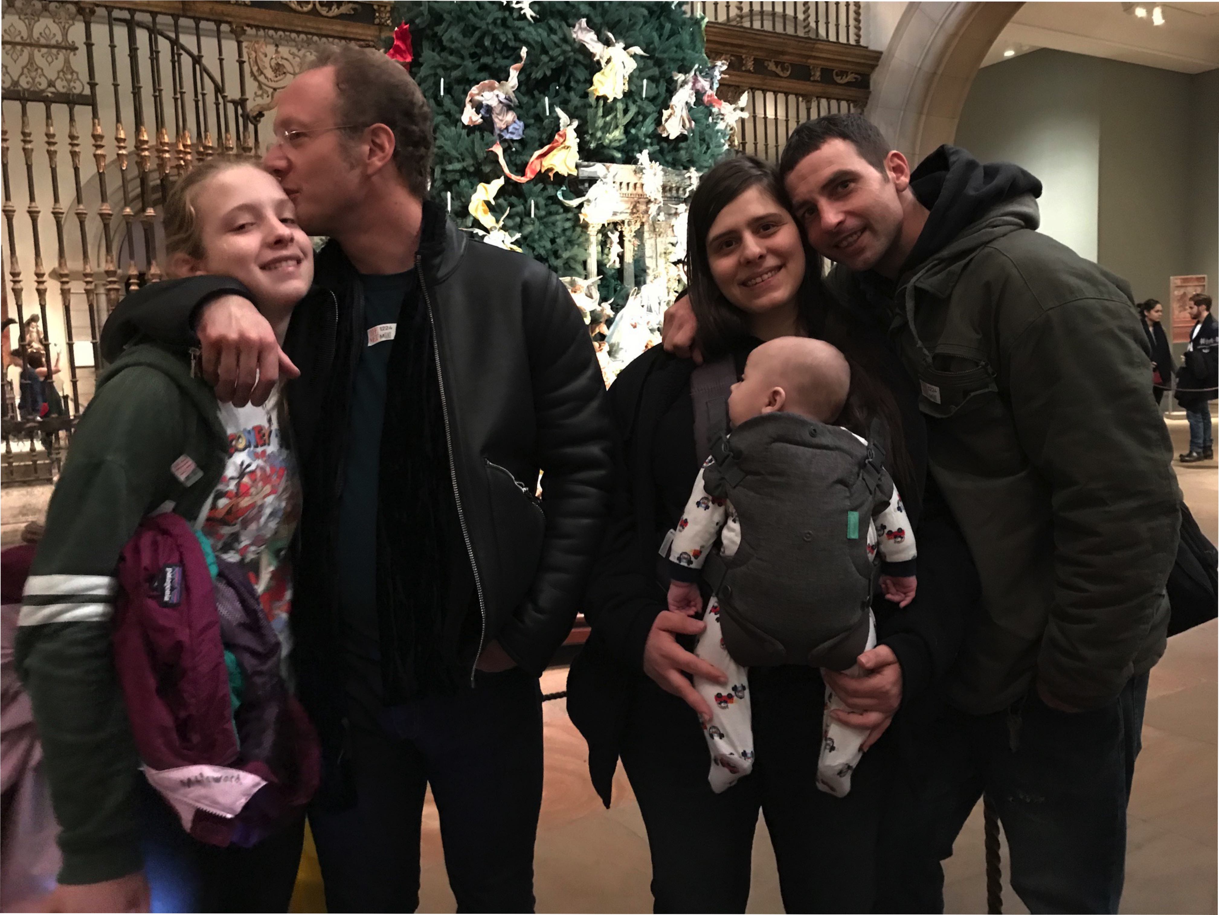 About Sabin Howard | Sabin Howard | Sculptor